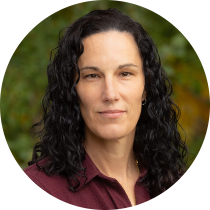 NGA Summit | National Grid | NextGrid Alliance Summit | National Grid